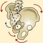 Short Leg Syndrome – Structural Body Works